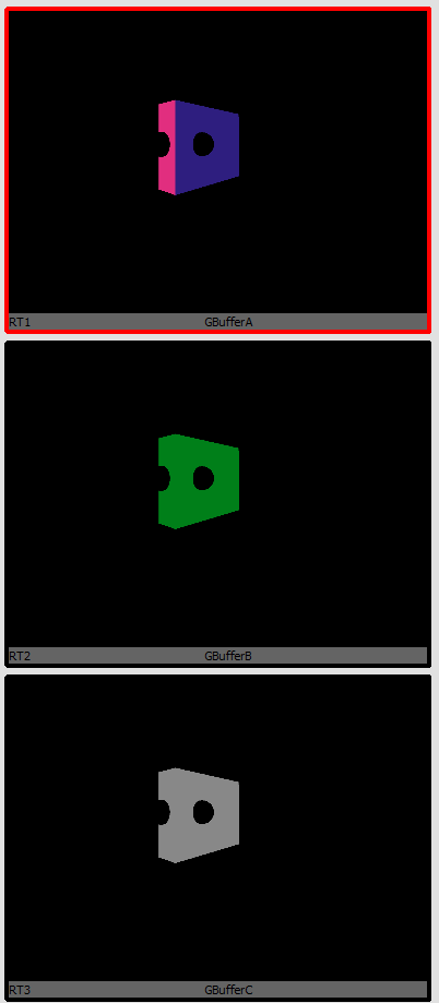 Nanite Deep Dive - Part 1 | Tricky Bits